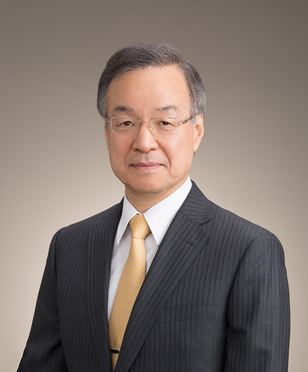 JMLA概要｜日本医学図書館協会